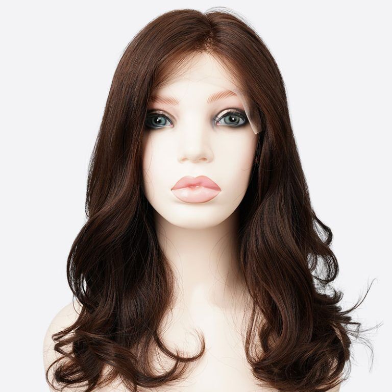 Wig Manufacturer | Lace Wig Price |Bono Hair