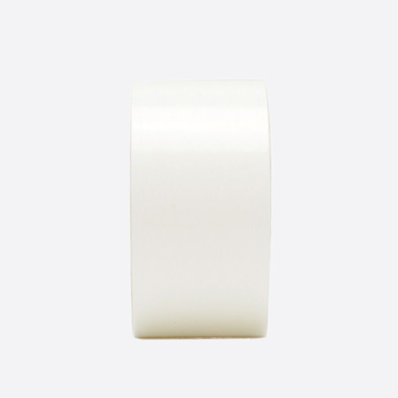 Super Double Sided Toupee Tape | True Tape For Men's Hairpieces