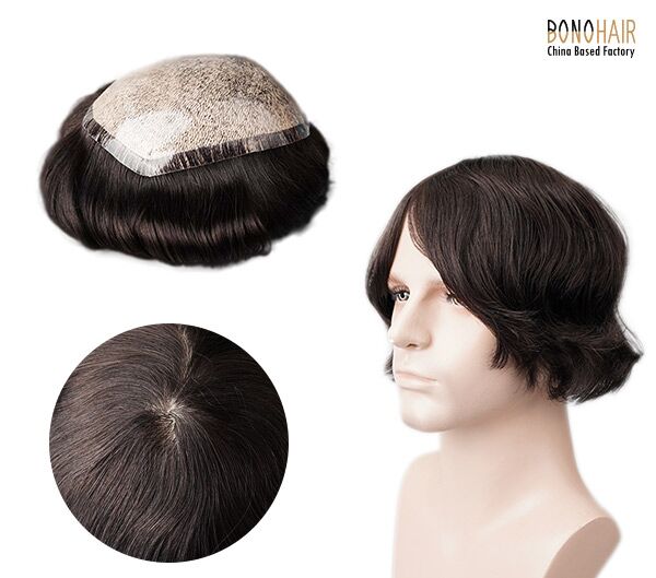 Focusing on David Spade Hair: Is David Spade Bald?