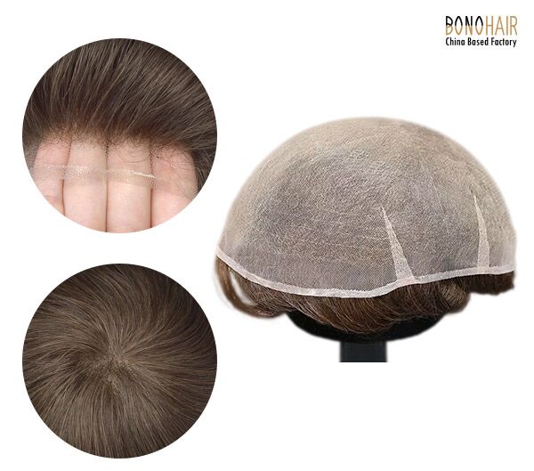 Focusing on David Spade Hair: Is David Spade Bald?