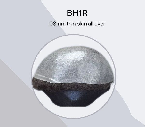 Is ESPN Analyst Karl Ravech Hair Real?