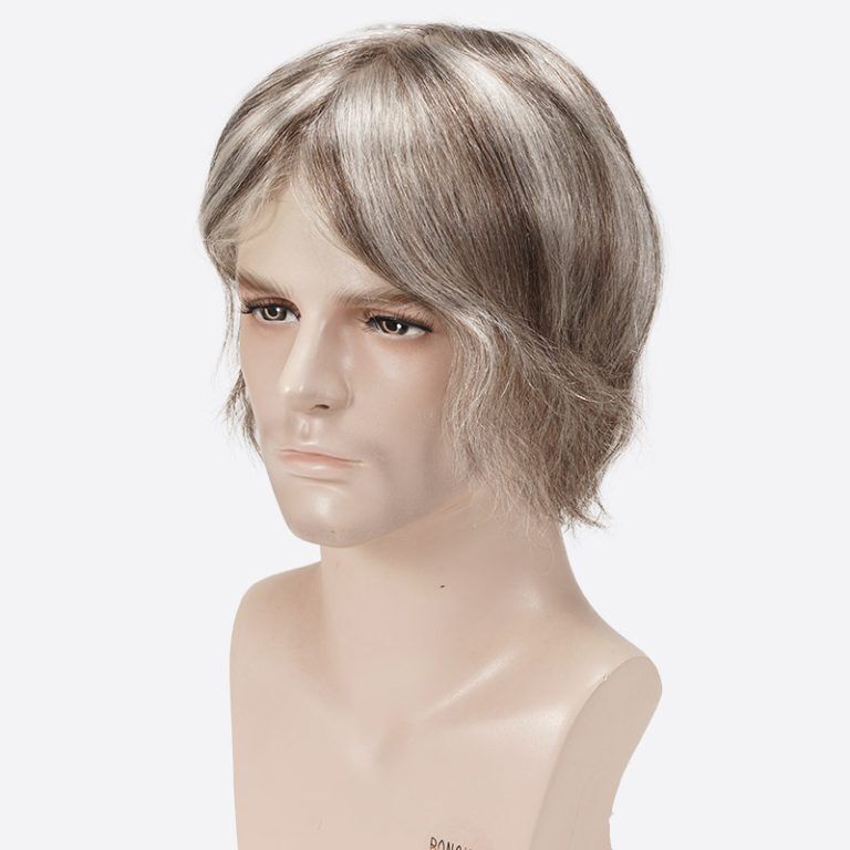 Unveiling the Peso Pluma Haircut: A Trendsetting Mullet-Like Hairstyle