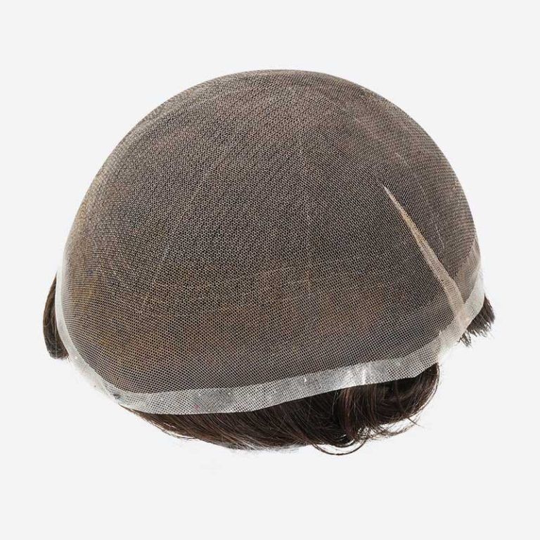 Is Harry Styles Bald? Rumors About His Toupee Revealed