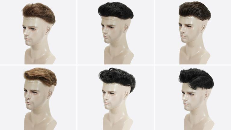 Tom Holland's Hairstyle Evolution: A Decade of Iconic Looks